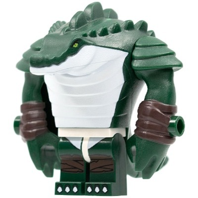 樂高79121的價格推薦 - 2025年8月 | 比價比個夠BigGo