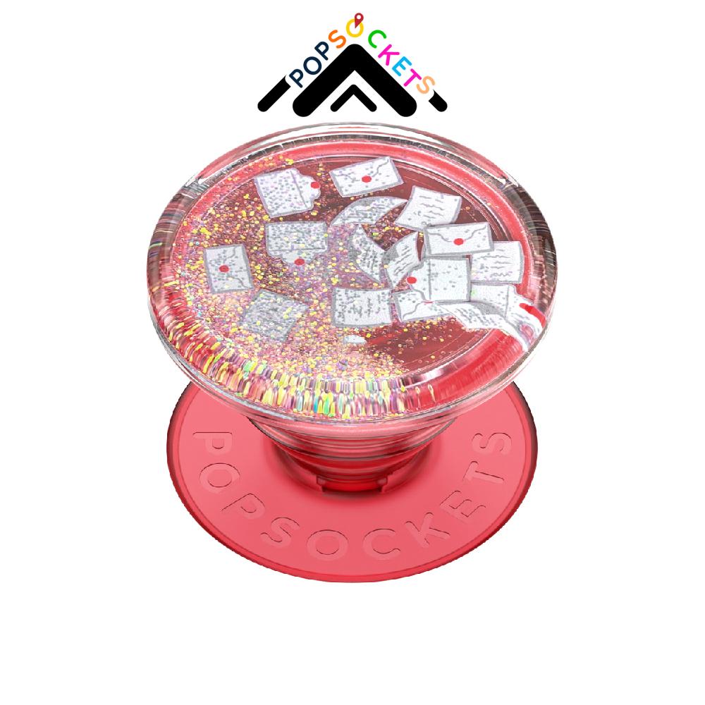 泡泡騷 手機支架 流沙霍格華茲來信 哈利波特 PopSockets 伸縮手機支架 - WOW 3C 雜貨 品牌配件授權經銷店 - iOPEN Mall