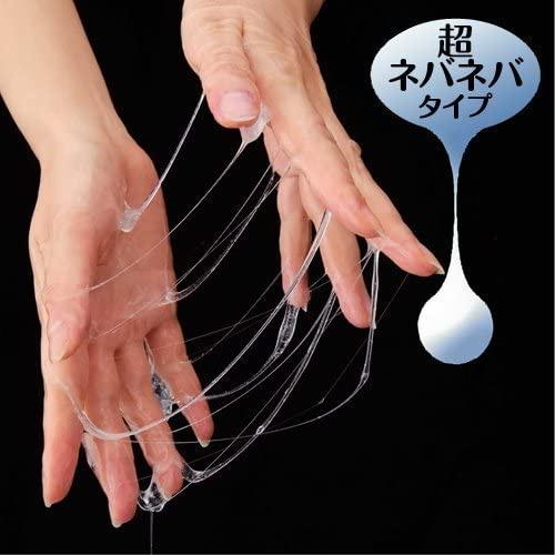 JEX SOD 水性潤滑液 濃厚易洗型 / 黏著激情型 / 滑順滋潤型 / 長效滋潤型 / 180g - 彼德猴生活精品 - iOPEN Mall