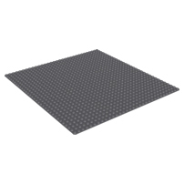 [想樂]全新 樂高 LEGO 3811 深灰色 32x32 底板 Dark Gray Baseplate - 想樂 LEGO 樂高積木專賣店