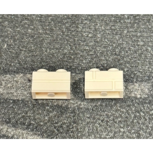 「輕鬆購」 樂高 LEGO 98283 白色 磚 - 輕鬆購 - iOPEN Mall