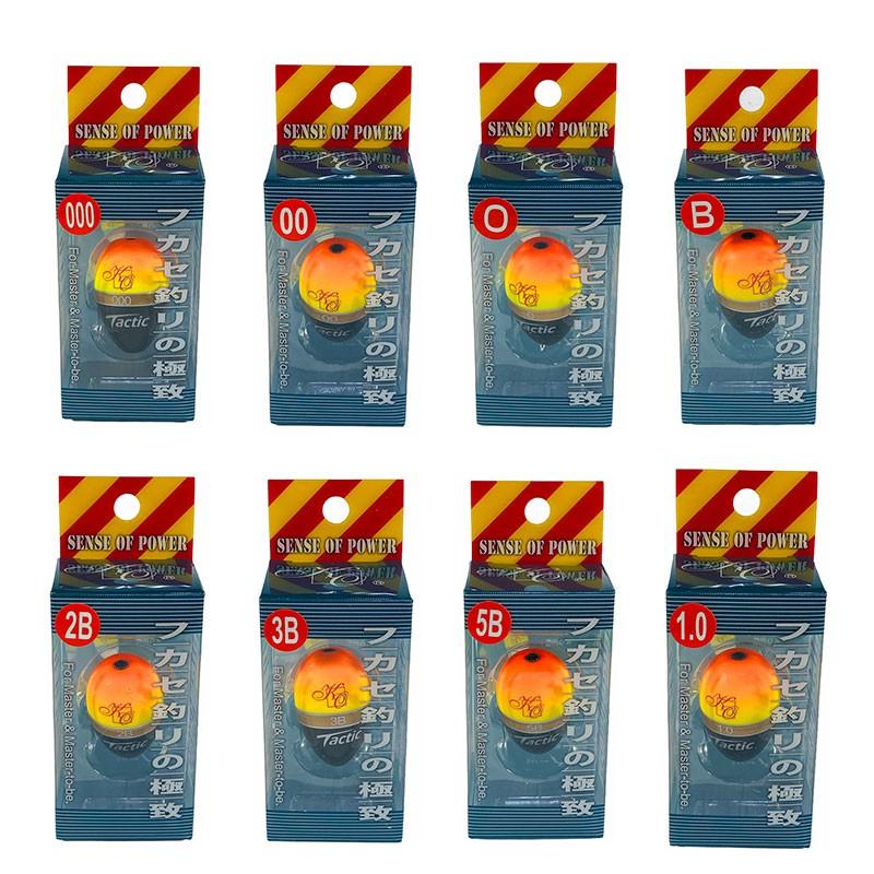 (鴻海釣具企業社)《KO》Tactic 全游動單錐阿波 中通阿波 磯釣阿波 磯釣浮標 海釣 全遊動浮標 - 鴻海釣具企業社 - iOPEN Mall