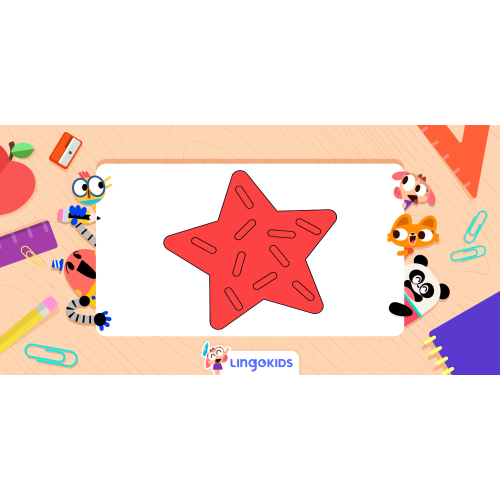 測試商品上架 - MT Work Shop