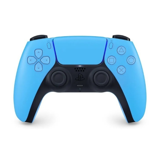 BEE GO 必GO電玩娛樂館