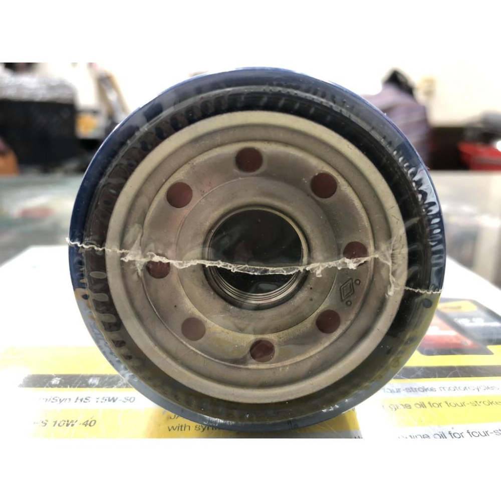 CRV5 CRV5.5 原廠機油濾芯 (飛耀) 引擎濾芯 黑油濾芯 原廠濾芯 配件 零件 濾芯 CRV5.5 CRV 5 - 飛耀國際