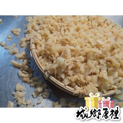 菜脯.明松菜脯.碎脯.鹹香脆口 - 藍北貨商行 - iOPEN Mall