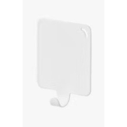 [ IKEA絕版品]📢IKEA 代購 PLUTT 黏貼式掛勾 貼式掛鉤 1組3入 免釘掛鉤 黏式掛勾 - IKEA代購 LaLa愛家生活 ...