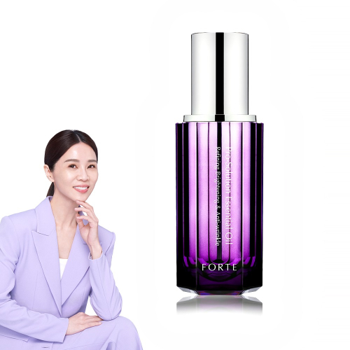 【FORTE】御潤極光抗痕精粹油(30ml/入) 1入/2入/組 - 買樂市集 - iOPEN Mall