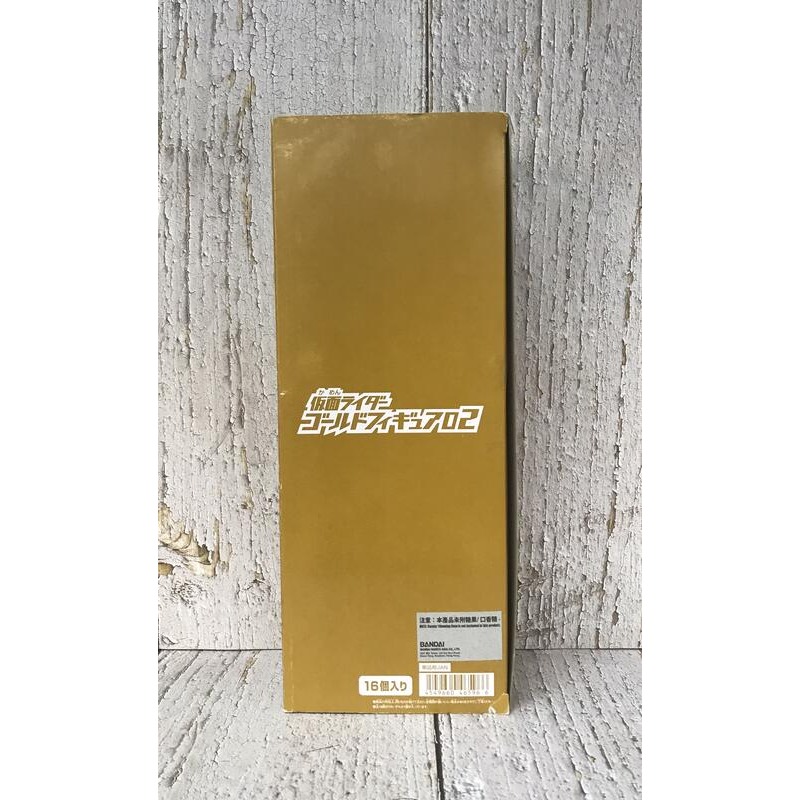 《HT》BANDAI 盒玩 假面騎士 幪面超人 COLD FIGURE02 一盒16入販售 465966 - huatin999 ...