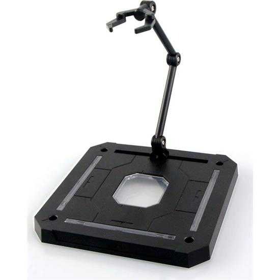 《GTS》千值練 X Board 支架 513367 - gun&toys