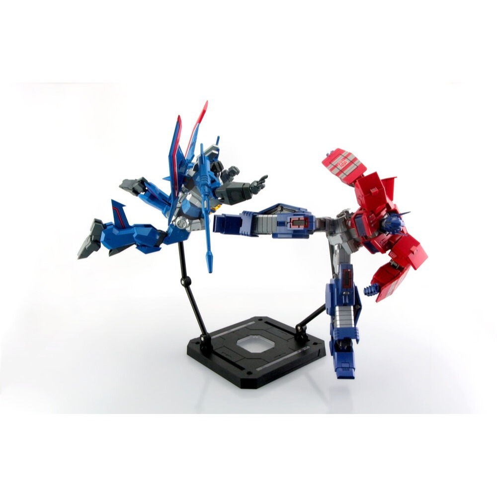 《GTS》千值練 X Board 支架 513367 - gun&toys - iOPEN Mall