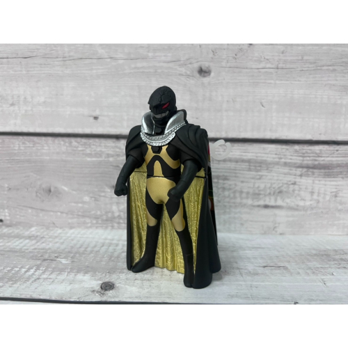 《GTS》純日貨 BANDAI 超人力霸王 德卡怪獸軟膠 #182 古雷格勒星人 809876 - gun&toys - iOPEN Mall