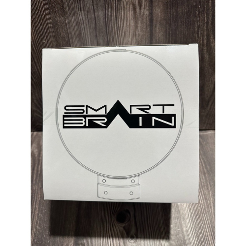 《GTS》BANDAI PB 魂商限定 假面騎士 FAIZ 變身腰帶展示台座 SMART BRAIN版本 108074 - gun&toys ...