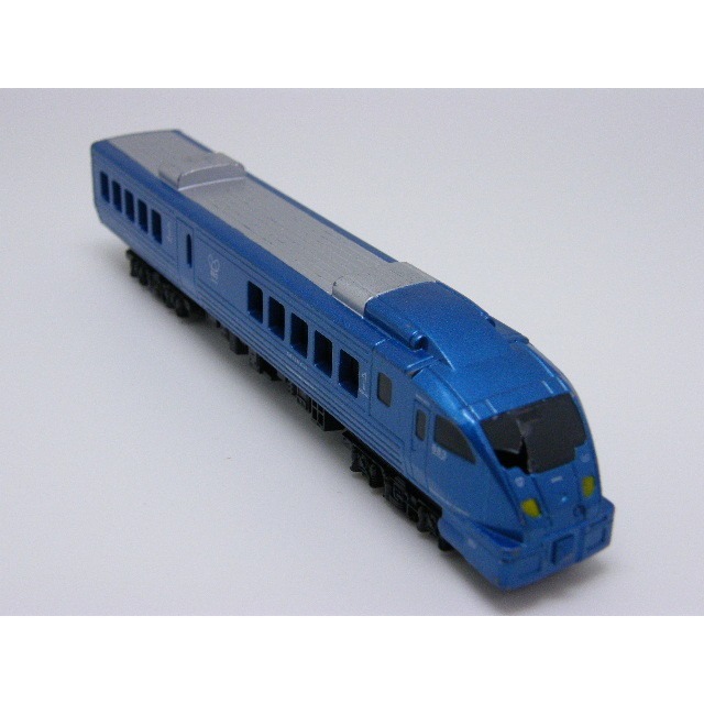 《GTS》純日貨 日本製 TRANE N Gauge 壓鑄比例模型 1/150 No.18 883系 電車110475 - gun&toys ...