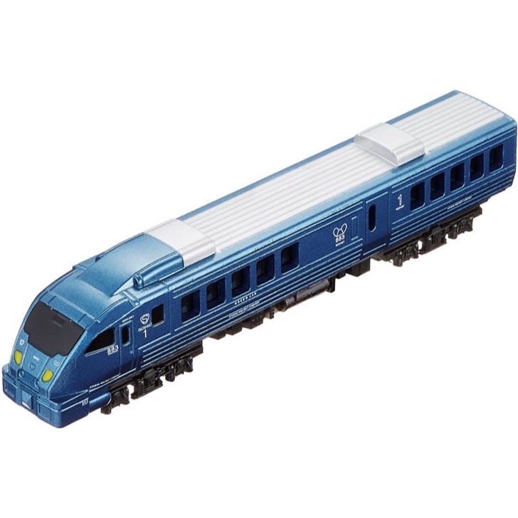 《GTS》純日貨 日本製 TRANE N Gauge 壓鑄比例模型 1/150 No.18 883系 電車110475 - gun&toys ...