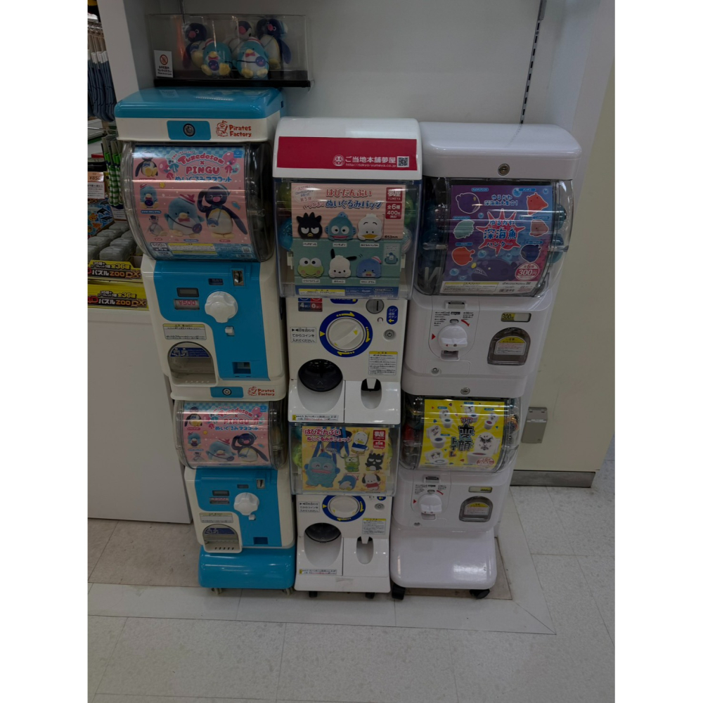 昱翰P0200預定 - Qunor賣場 企鵝家族pingu周邊 - iOPEN Mall