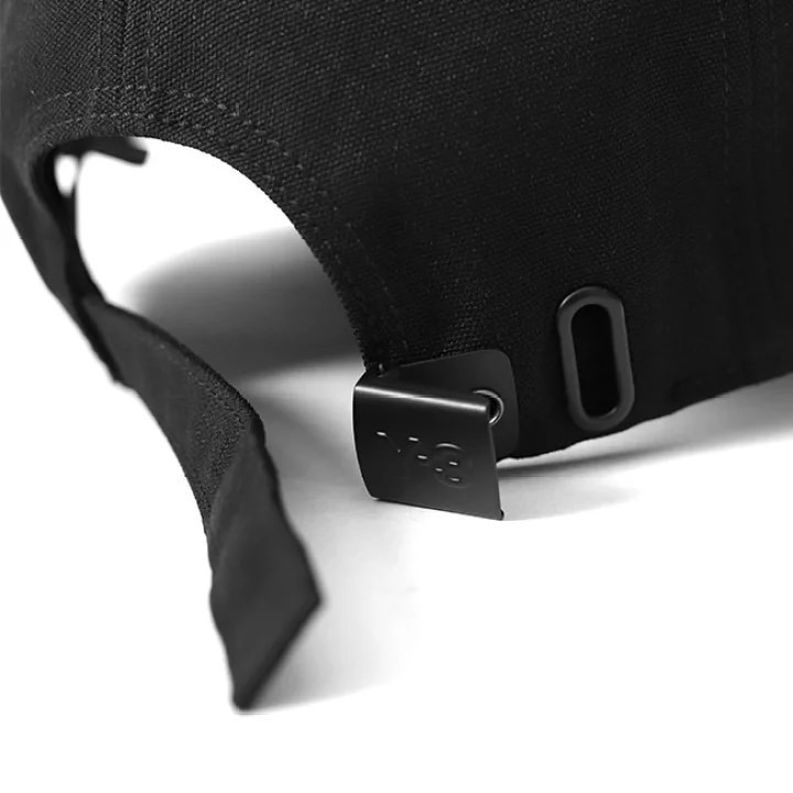 Sparkle歐美精品 Y-3山本耀司 Y3 Tokyo帽 Y3 Tokyo棒球帽 IT7791 男女可戴 現貨真品 - Sparkle歐美 ...