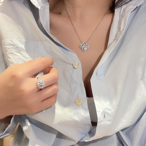 SEINE『奢品』 - iOPEN Mall