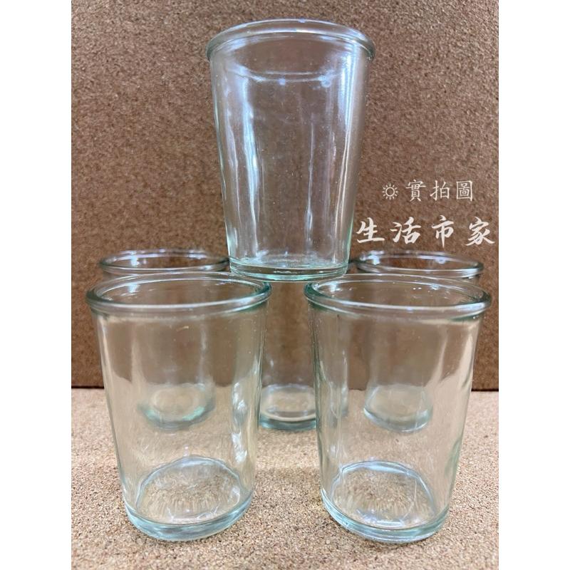 現貨 電子發票 台灣製 厚 150cc 小茶杯 啤酒杯 熱炒店啤酒杯 果汁杯 辦桌專用 厚口杯 水杯 玻璃杯 營業用飲杯 - 那個生活商行 ...