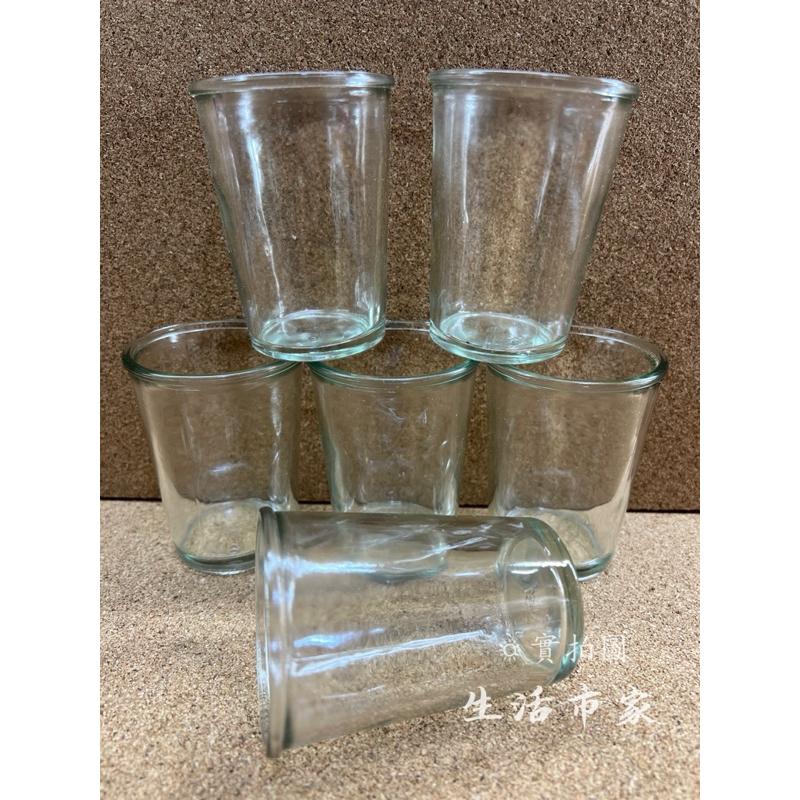 現貨 電子發票 台灣製 厚 150cc 小茶杯 啤酒杯 熱炒店啤酒杯 果汁杯 辦桌專用 厚口杯 水杯 玻璃杯 營業用飲杯 - 那個生活商行 ...