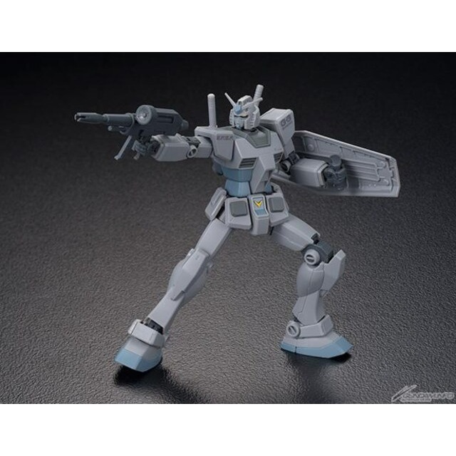 展場限定 萬代 鋼彈UC HG HGUC 1/144 初鋼 初代鋼彈 新生初剛 RX-78-3 G-3 G3 鋼彈 - Nextab151-鋼彈倉庫 - iOPEN Mall