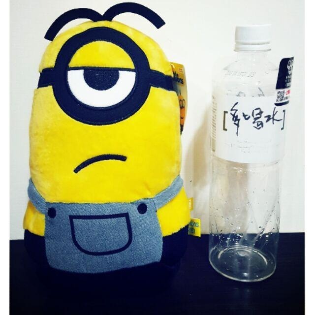 正版minions小小兵娃娃！史都華~ - 老闆！哩后～ - iOPEN Mall