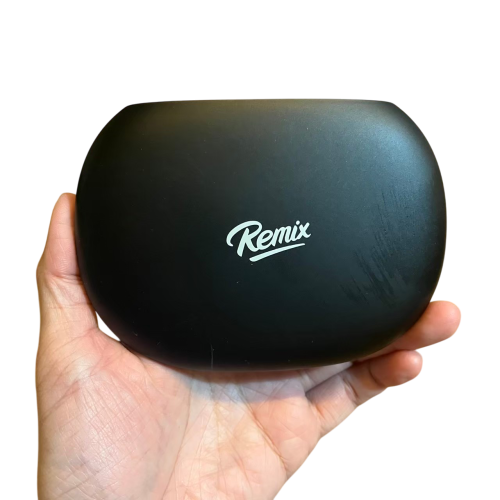 二手 Remix Mini Android RM1G 雙核迷你影音電腦 電視變PC 16G 安卓迷你電腦 文書 遊戲 - 浪浪回家10元公益 ...
