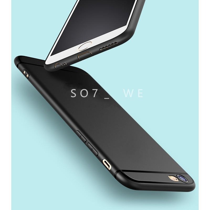 磨砂軟殼 保護殼 適用 PhoneX iPhone6s iPhone7 iPhone8 Plus i6 i7 - SOG購物 - iOPEN Mall