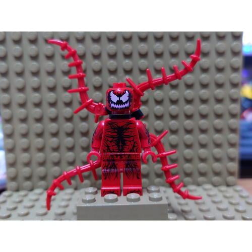 Lego 76036 屠殺 - 比鋪 - iOPEN Mall