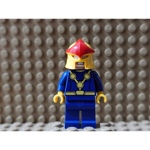 Lego 76005 Nova 新星 - 比鋪 - iOPEN Mall