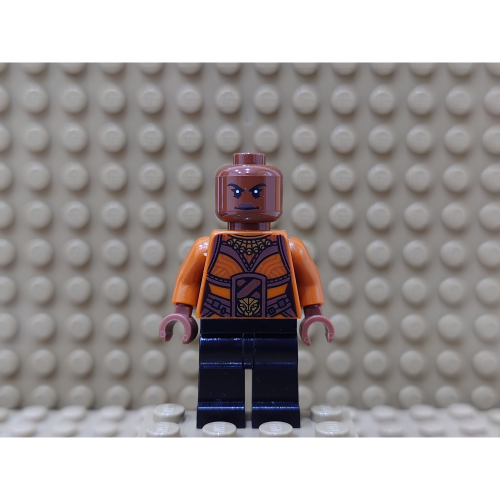 Lego 76099 奧科耶 - 比鋪 - iOPEN Mall