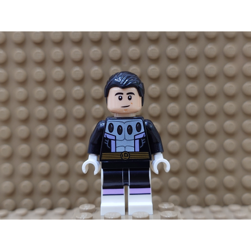 Lego 30604 宇宙小子 - 比鋪 - iOPEN Mall