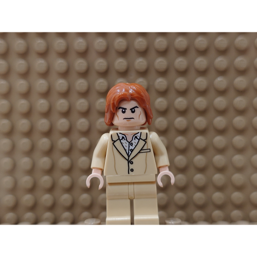 Lego 76046 雷克斯 路瑟 - 比鋪 - iOPEN Mall