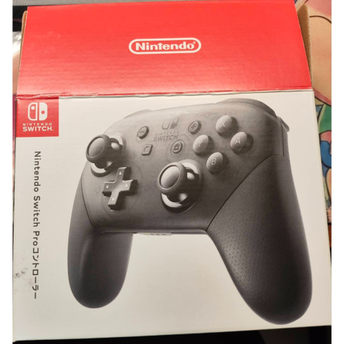 switch pro 二手 可用折價券 - Switch - iOPEN Mall