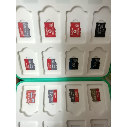 fun心玩 - iOPEN Mall