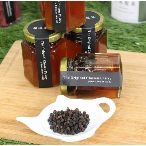 LiMA-原選製菓-蜜釀馬告 - LiMA原選線上購物網