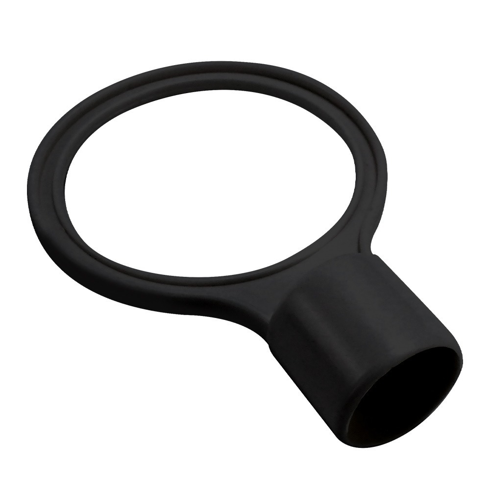 【儀表】ARYB 交通錐連接杆 黃黑扣環 安全錐桿扣環 PVC交通錐 伸縮連桿扣環 三角錐桿扣環 連桿扣環 組裝快速 - 儀表量具官方旗艦店 ...