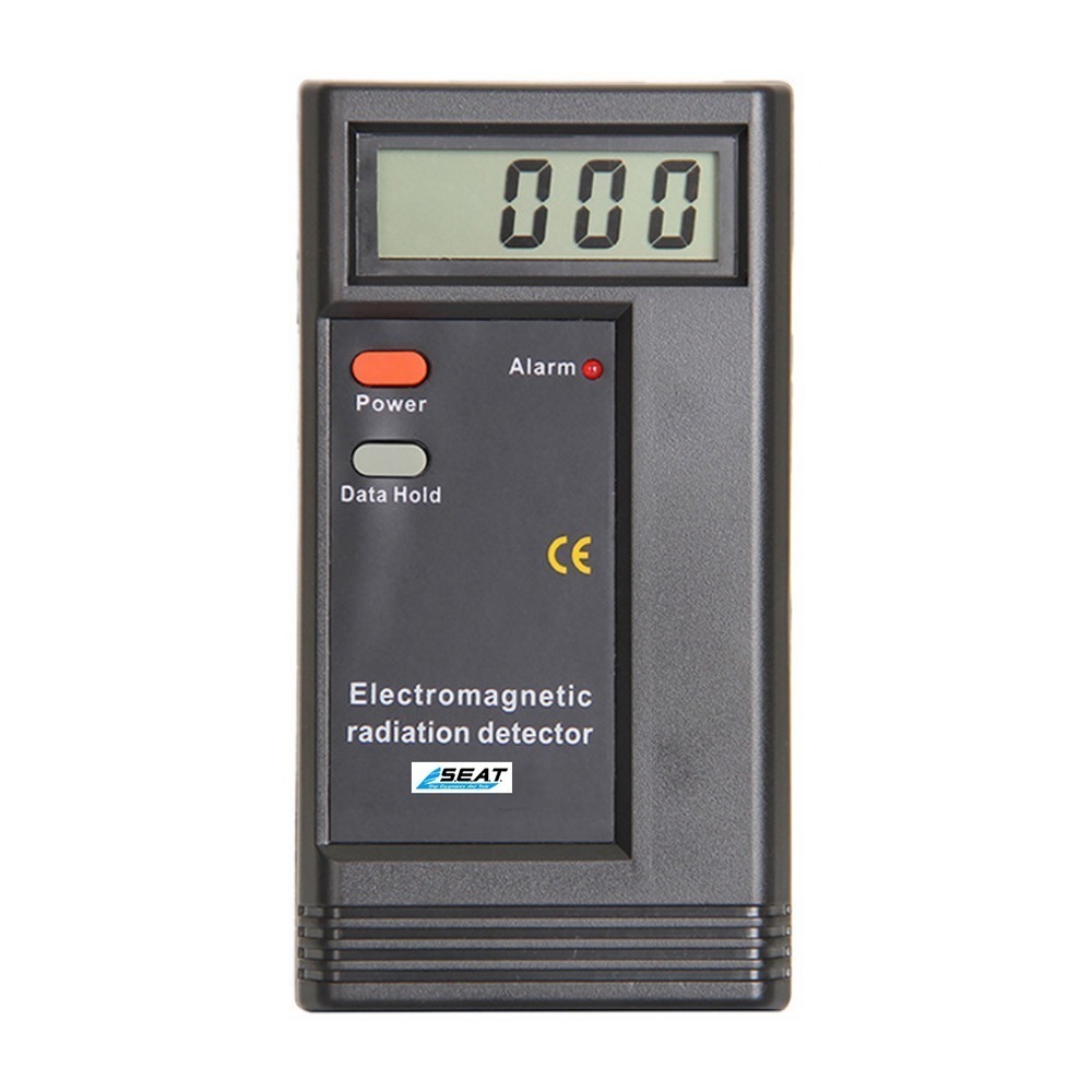 【儀表】ERTB電磁輻射測試儀 低頻輻射檢測儀 輻射波偵測器 輻射測試儀 防輻射檢測儀 電器輻射檢測儀 磁場偵測器 - 儀表量具官方旗艦店 ...