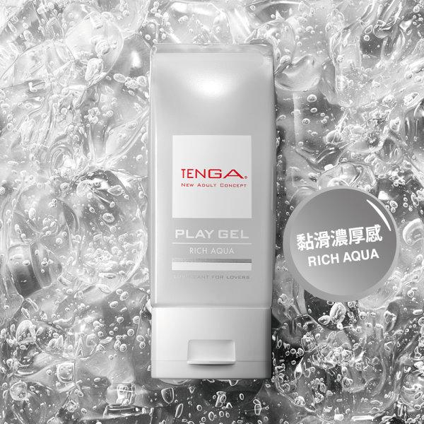 【送270ml潤滑液】 -TENGA 濃厚潤滑液-白TPG-101 - 秋香情趣用品 飛機杯 跳蛋專賣商城 R20 按摩棒 TENGA 潤滑液 各國成人玩具代理 - iOPEN Mall