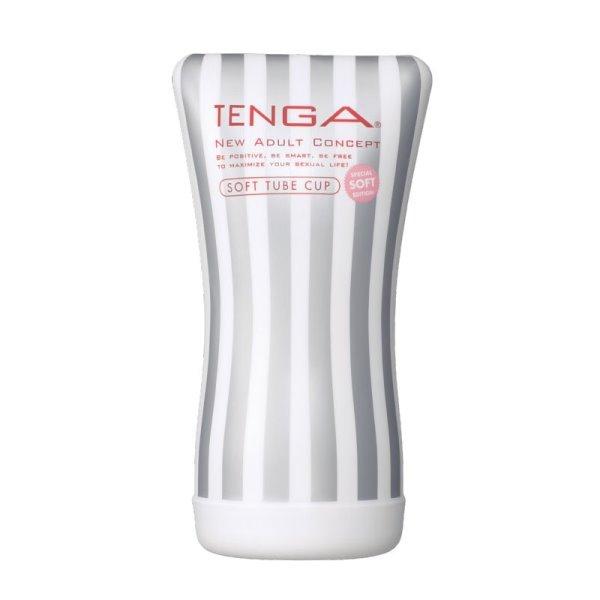 【送270ml潤滑液】 - TENGA體位工學杯TOC-102S - 秋香情趣用品 飛機杯 跳蛋專賣商城 R20 按摩棒 TENGA 潤滑液 各國成人玩具代理