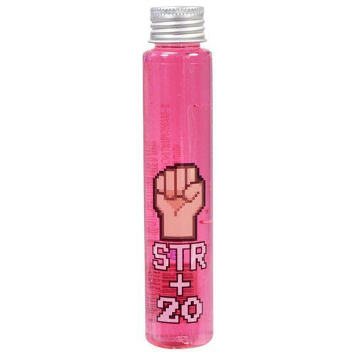 日本NPG＊魔法の液体シリーズ STR+20 体力が上昇気 潤滑液(100ml) - 秋香情趣用品 飛機杯 跳蛋專賣商城 R20 按摩棒 ...