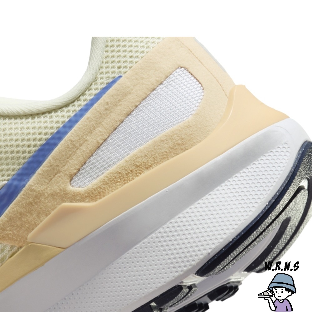 Nike 女鞋 慢跑鞋 STRUCTURE 25 米藍綠 DJ7884-004 - Rennes_shop