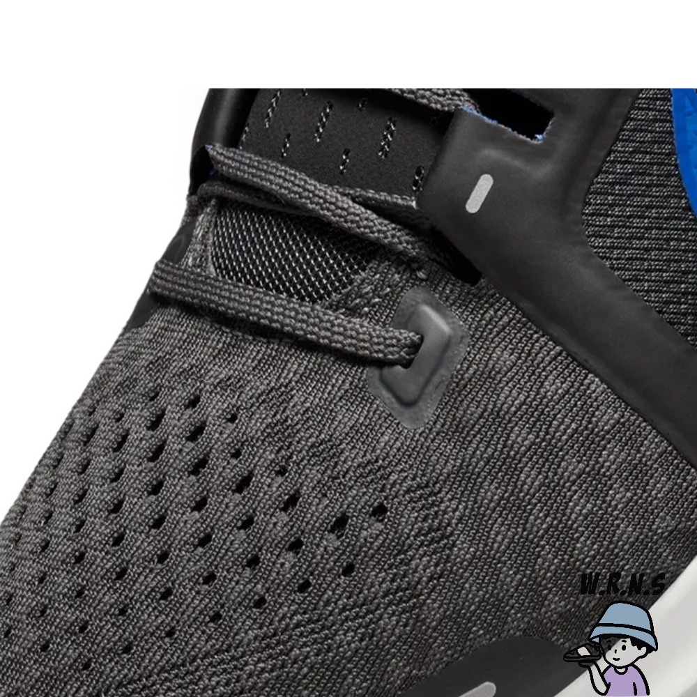 Nike Air Zoom Vomero 16 男 慢跑 緩震 氣墊 灰DA7245-007 - Rennes_shop