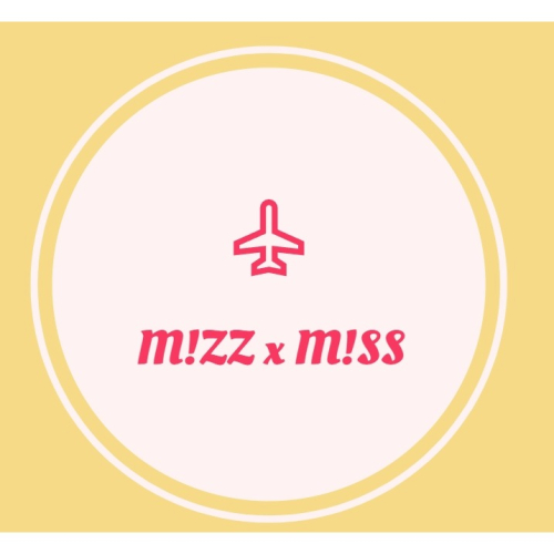 六月商品 - MZZ x MSS 米茲米絲 - iOPEN Mall