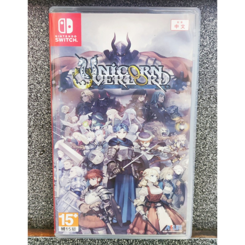 Switch 任天堂 聖獸之王 台灣公司貨 oled lite ns - 周家 3c switch 玩具 - iOPEN Mall