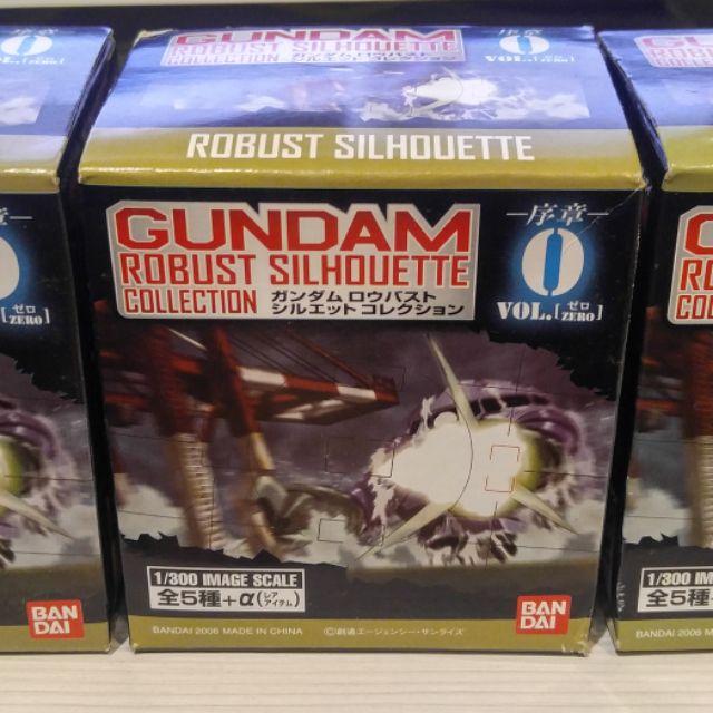 萬代 鋼彈場景 序章 單售 亞凱 薩克I 現貨 - 熊右衛門藏寶庫 - iOPEN Mall