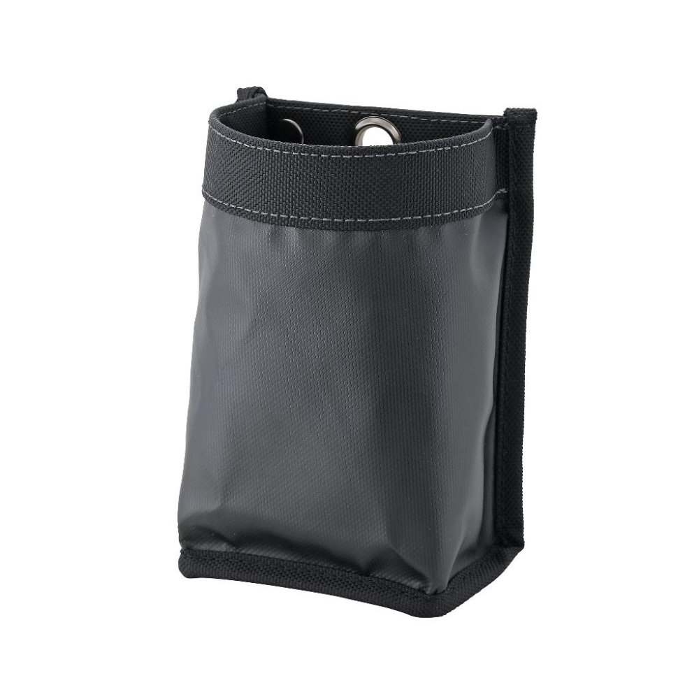 【台北益昌】TAJIMA 田島 雙快扣式 真皮 腰袋SFKBK-2S2H SFKBK-2M2H SFKBK-KG3L2H - YC-DIY台北 ...