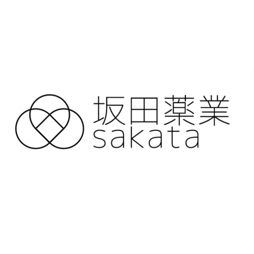 下單專用 - 坂田藥業SAKATA