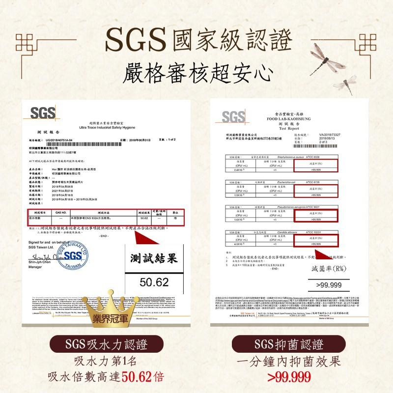 Mdmmd 明洞 皇后娘娘 涼感抑菌衛生棉 後宮 護墊 夜用 夜用加長 日用 超涼感 小S代言 - 網美小姐流行彩妝保養 - iOPEN Mall