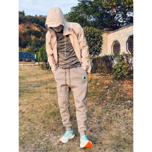 Nike 24SS AIR JORDAN AJ AIR JORDAN Jordan As M J Flt Mvp Hb - Polynices ...